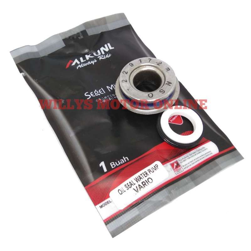 Harga Water Pump Vario 125 Bdg 💯 Terbaru, Spesifikasi, & Kredit Mei 2026