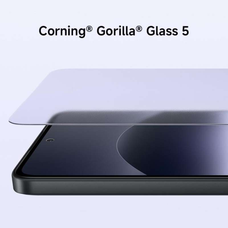 Jual Xiaomi Redmi Note 14 5g Nfc 12/512gb + 8/256gb New Original ...