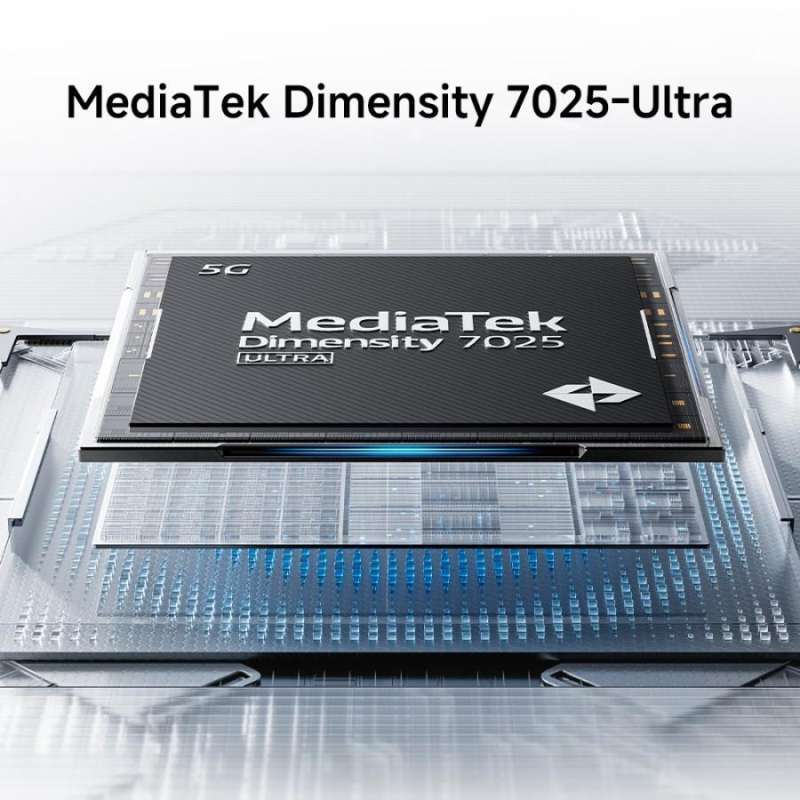 Jual Xiaomi Redmi Note 14 5g Nfc 12/512gb + 8/256gb New Original ...