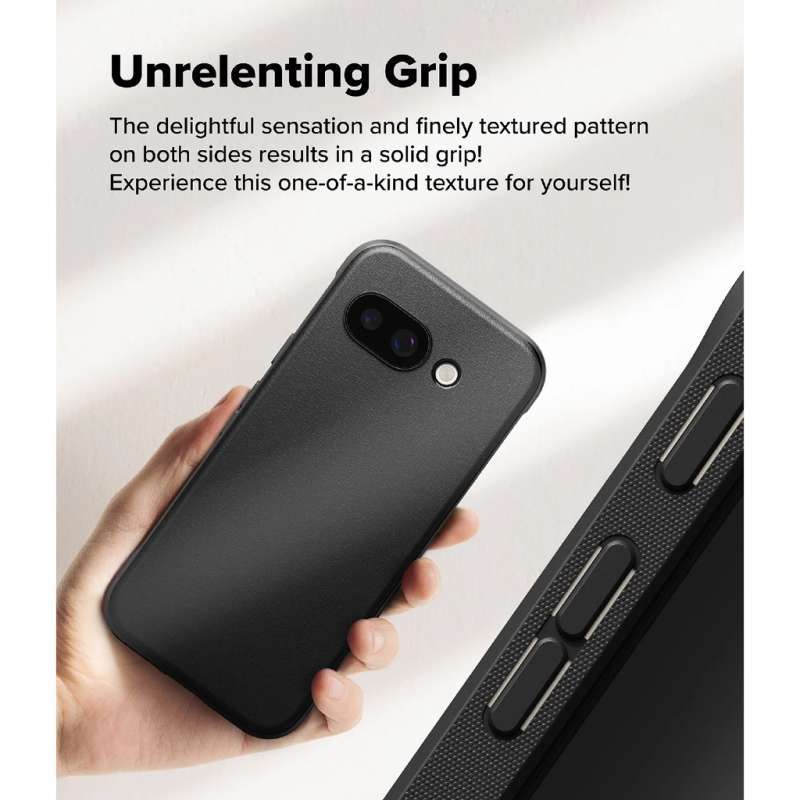 Jual Ringke Onyx Case Pixel 9a - Casing Premium Original - Onyx ...