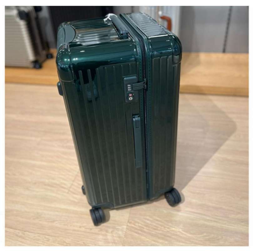 Koper Rimowa Original - Harga Terbaru Mei 2025