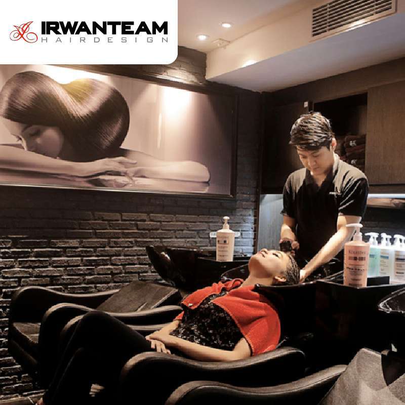 Promo Irwan Team Sms E-voucher Idr 1,000,000 Diskon 10% Di Seller Irwan ...