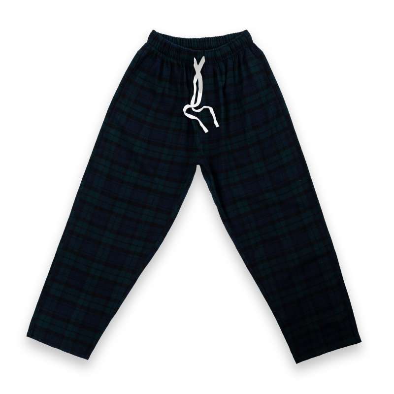 Jual Flannel Navy 🏷️ Model Premium Original Terbaru & Harga Murah ...