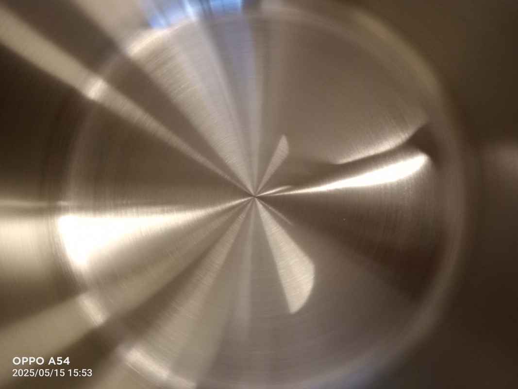 Jual Zebra Vitalux 40cm Stock Pot Panci Ceper Stainless Steel Sultan 18 ...