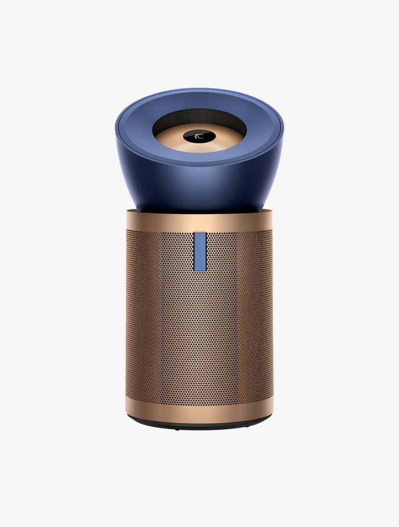 Dyson Big Garansi Resmi Indonesia 🏷️ Harga Juni 2026