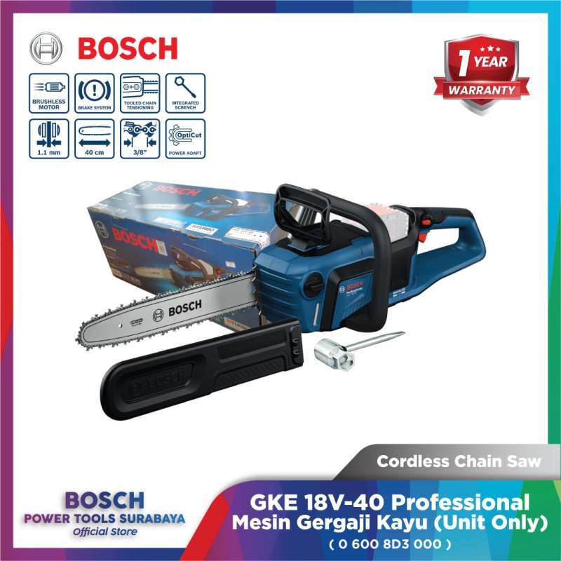 surabaya postal codes