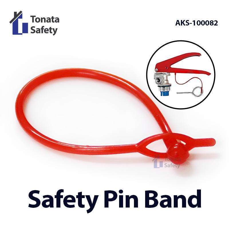 Jual Safety Pin Apar 💯 Harga Murah & Kualitas Terbaik Oktober 2025