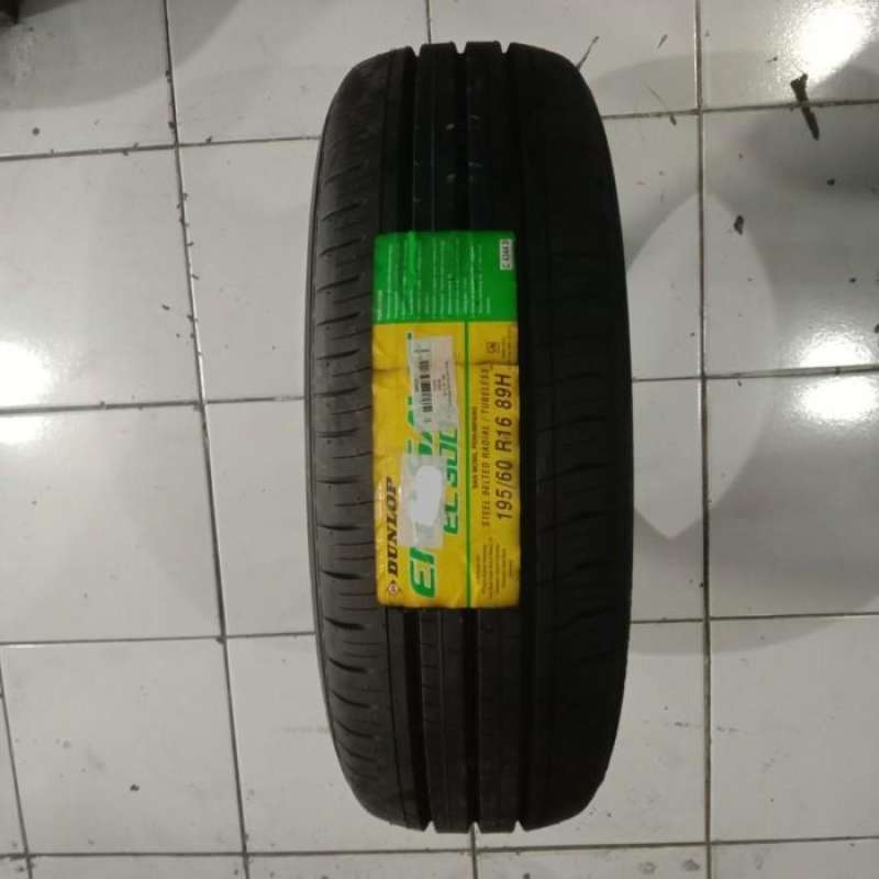 Harga Ban Brv Dunlop 💯 Terbaru, Spesifikasi, & Kredit Desember 2025