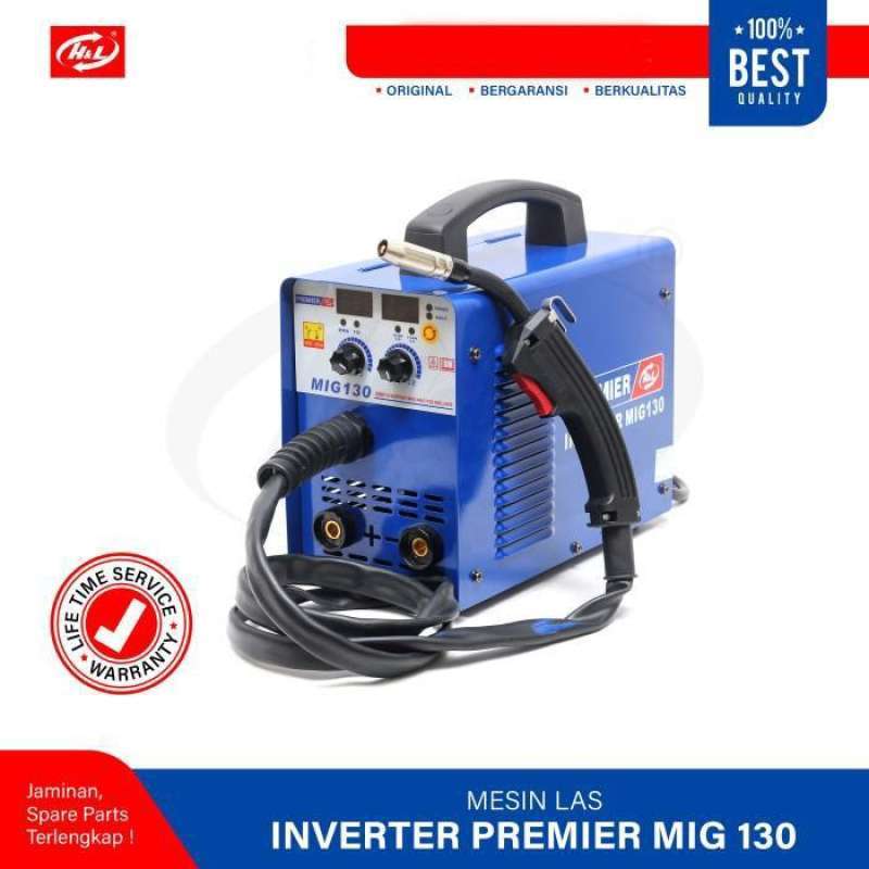 Jual Las Mig Krisbow 💯 Harga Murah & Kualitas Terbaik Mei 2026