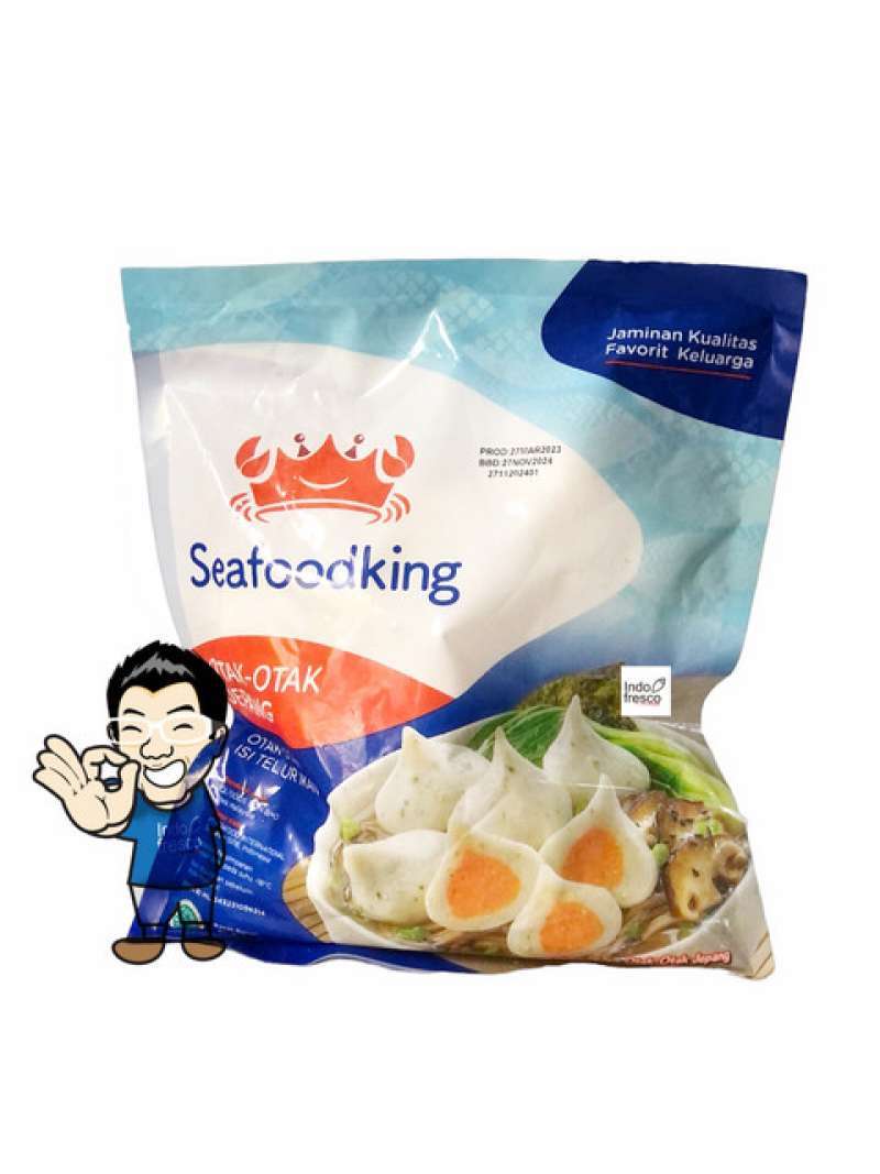 Fish Cake Jepang Gratis Ongkir 🔥 Harga Murah Juni 2026