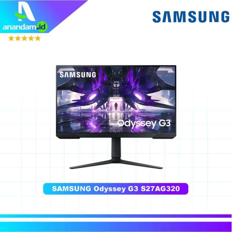 Pc Gaming Include Monitor 🔥 Harga & Spesifikasi Terbaru Mei 2026