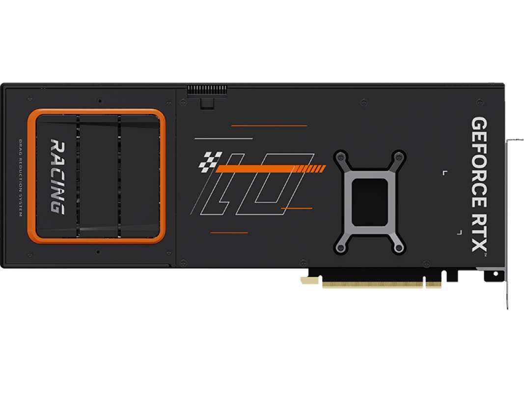 Jual Manli Gallardo Rtx 5080 Oc 16gb Gddr7 Grafis Nvidia Geforce Rtx ...