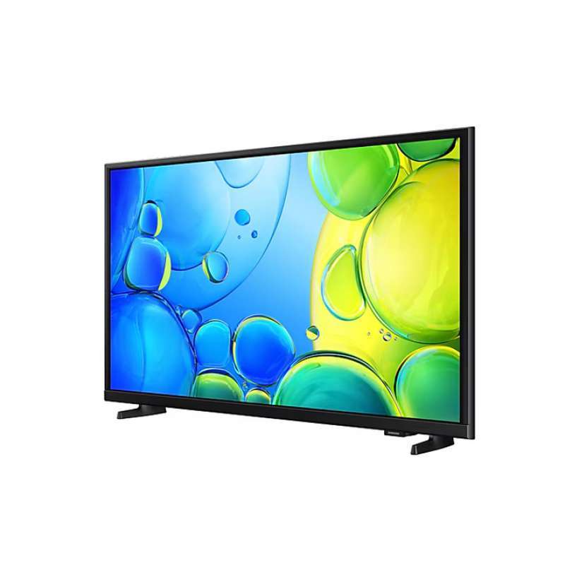 Jual Samsung 43 Inch Led Smart Tv Full Hd Ua43f6000fkxxd | Ua43f6000f | F6000 - Tv Only Di ...