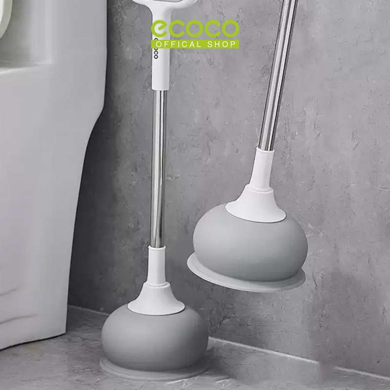 Jual Plunger Wc 💯 Harga Murah & Kualitas Terbaik Juni 2026