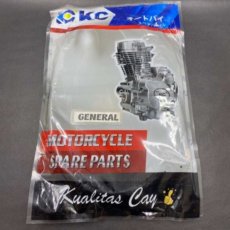Harga Kabel Jok Motor Vario 125 💯 Terbaru, Spesifikasi, & Kredit Mei 2026