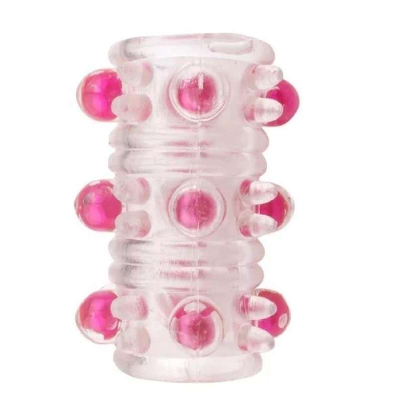 Silicone Gerigi Gratis Ongkir 🔥 Harga Murah Januari 2026