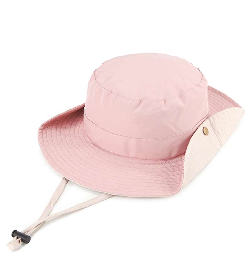 Wide Brim Hat Gratis Ongkir 🏷️ Harga Murah Januari 2026