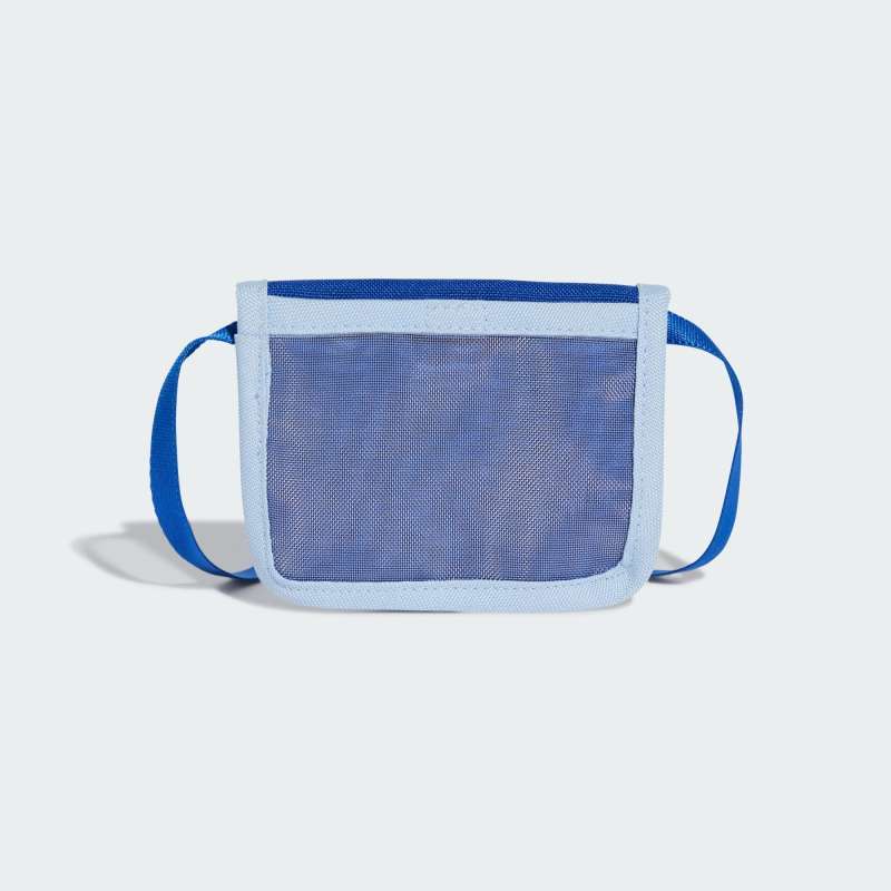 Jual adidas School Organizer Kids Jd8117 / 20251 Di Seller Arkais ...