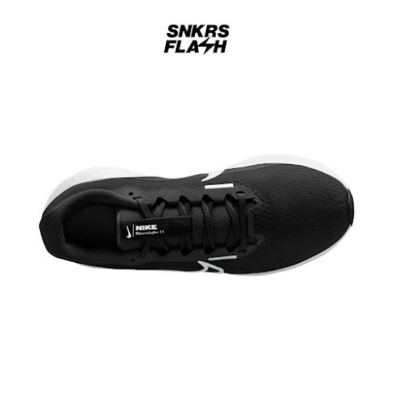 Promo Sepatu Lari Wanita Nike W Downshifter 13 Black - Fd6476001 Diskon ...
