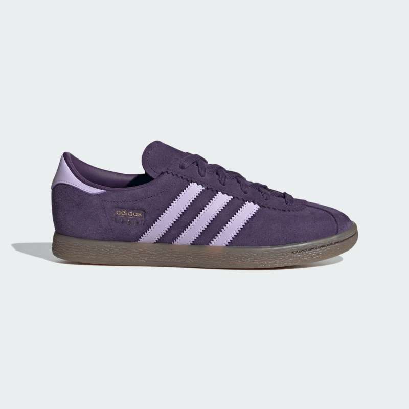 Adidas Stadt 🔥 Terbaik - Harga Terbaru Juni 2026