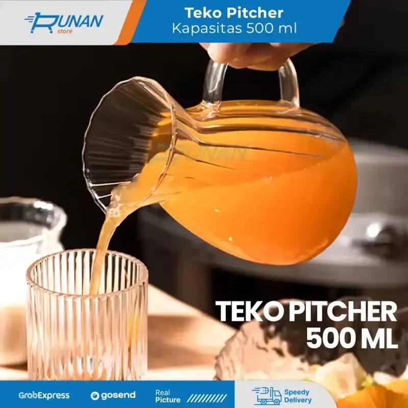 Jual Teko Teh Tea Culture Terbaik Mei 2026 - Harga Murah & Gratis ...