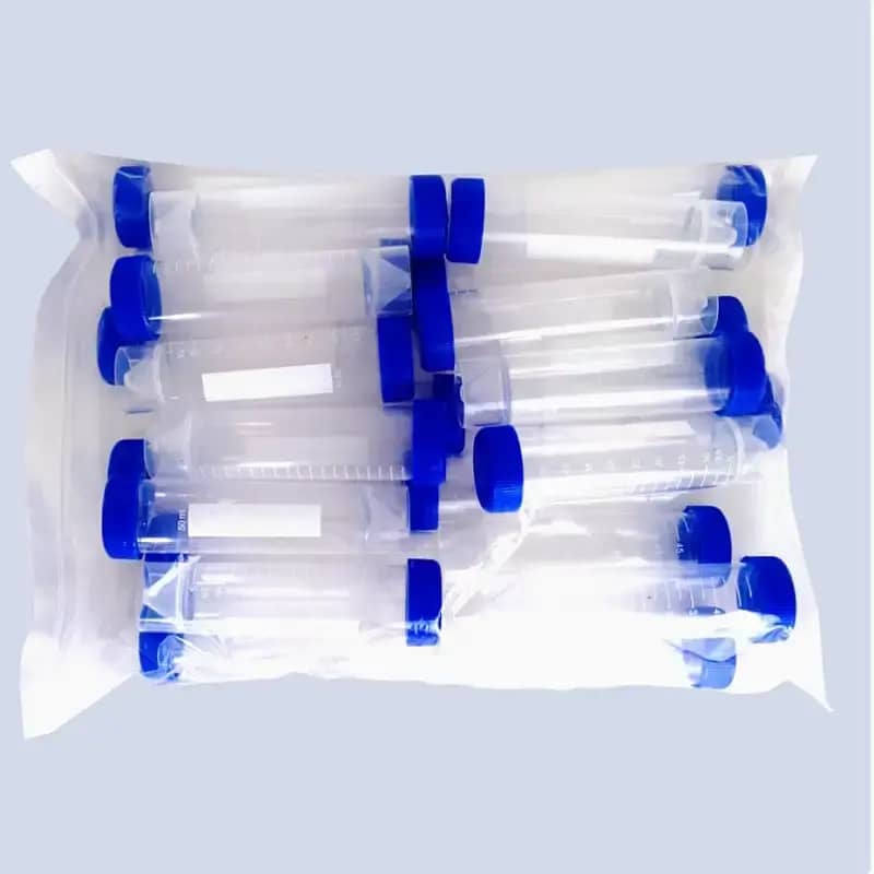 Autoclave 100 Liter Gratis Ongkir 🔥 Harga Murah Mei 2026