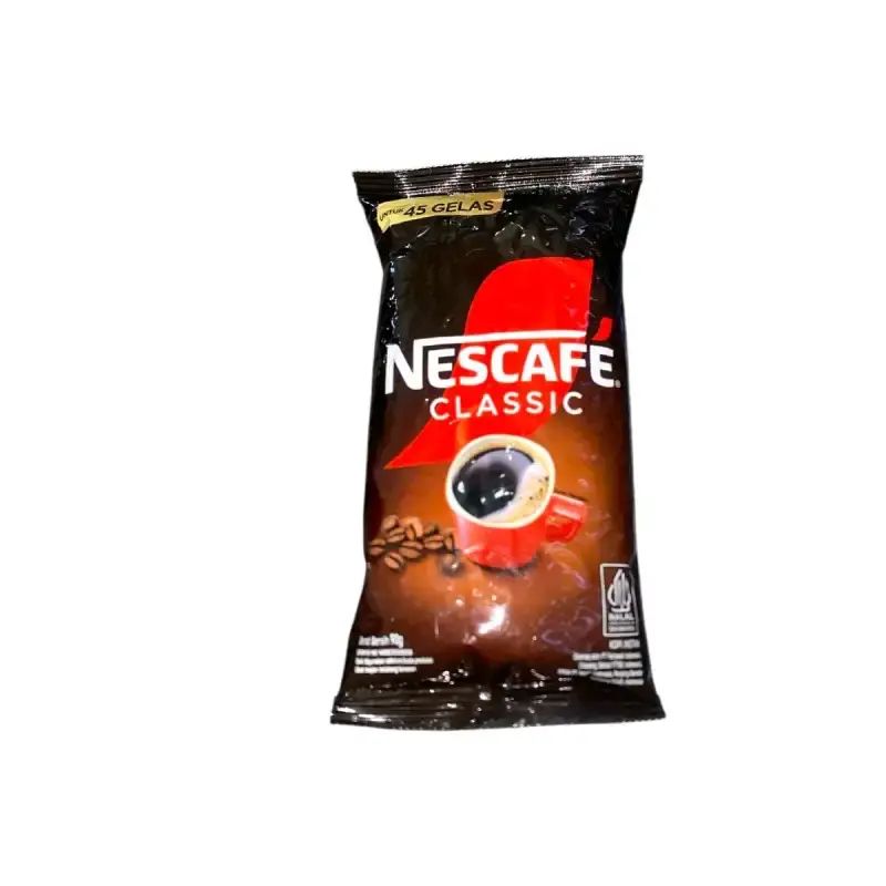 Nescafe Pouch Gratis Ongkir 🏷️ Harga Murah Juni 2026