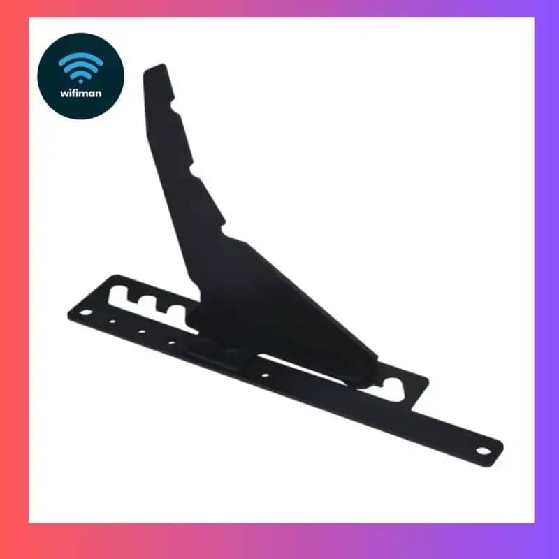 Jual Lian Li Vertical Pcie Gen 5 - Multi Directional Gpu Bracket With ...