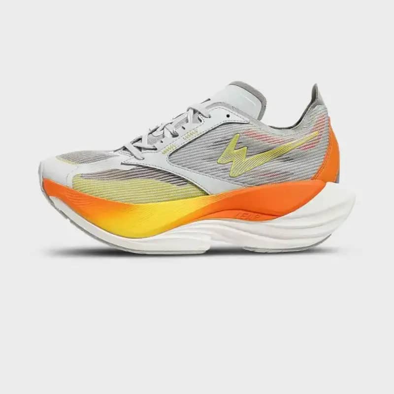Promo Eagle Sepatu Lari Omega St ( Super Trainer ) - Running ...