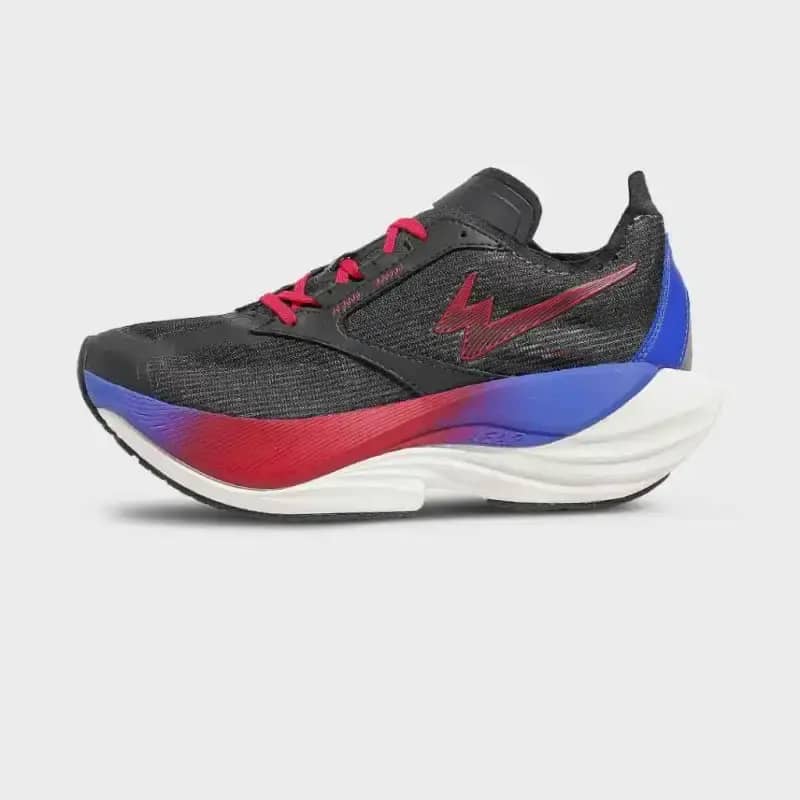 Promo Eagle Sepatu Lari Omega St ( Super Trainer ) - Running ...