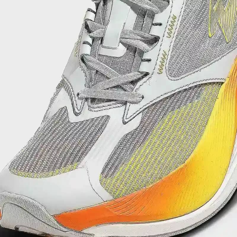 Promo Eagle Sepatu Lari Omega St ( Super Trainer ) - Running ...