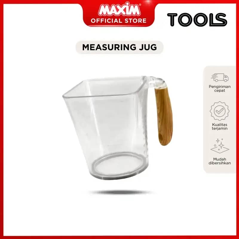 maxim jug