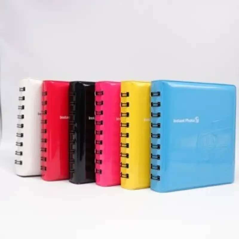 Daftar Harga Instax Foto 💯 Original & Spesifikasi Lengkap Mei 2026