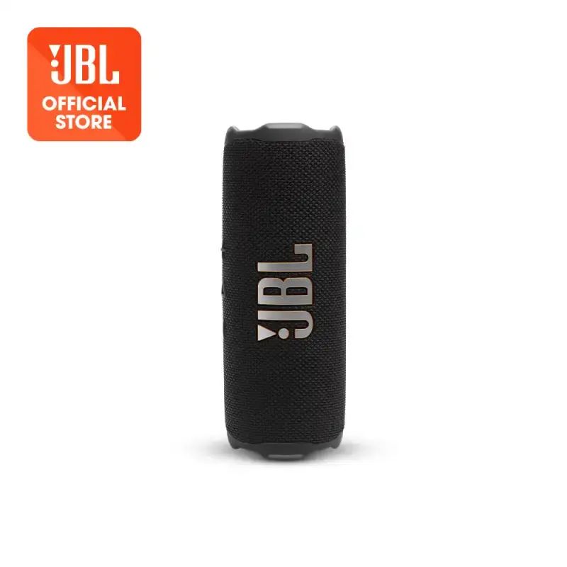 Speaker Jbl Charge 3 - Harga Mei 2026