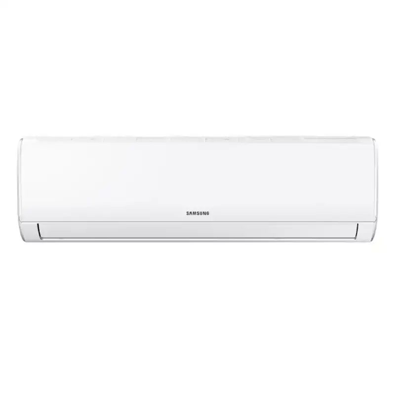 Promo Samsung Ac Split Neo Alpha Inverter R32 1 Pk - Ar40f09d0amnse ...