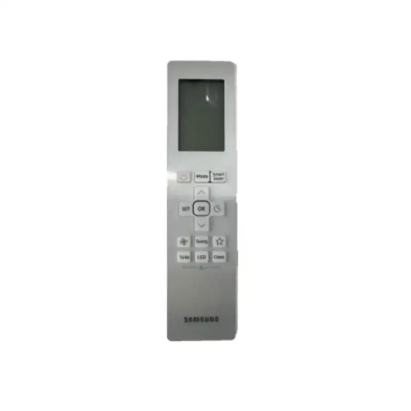 Promo Samsung Ac Split Neo Alpha Inverter R32 1 Pk - Ar40f09d0amnse ...