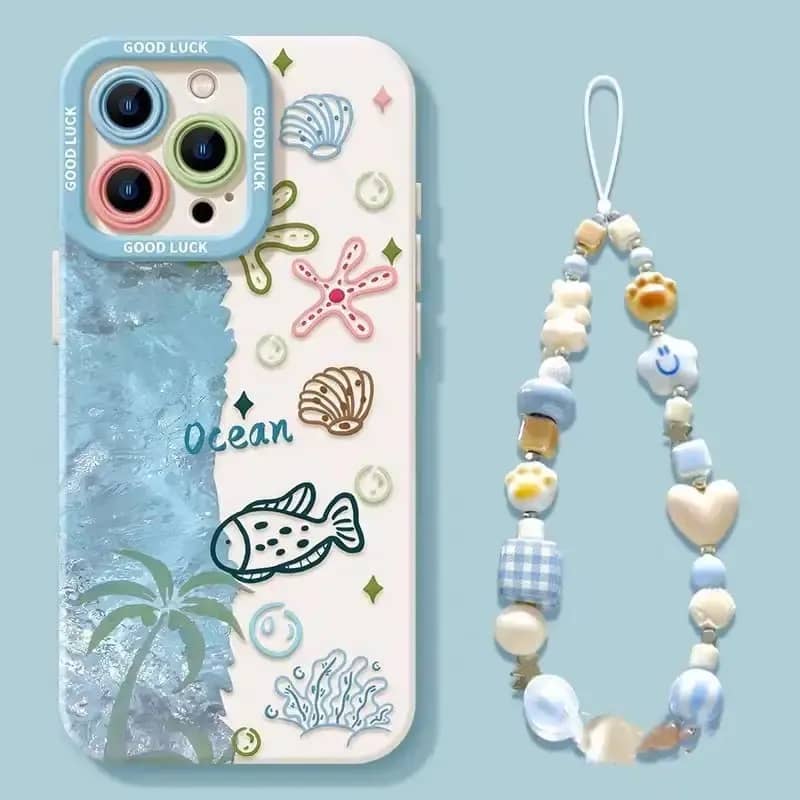 Promo Case For Samsung J2 Grand Prime J6+ J5 A03 Core A02s A03s A04 A04e A04s A13 A10 A10s A11 ...