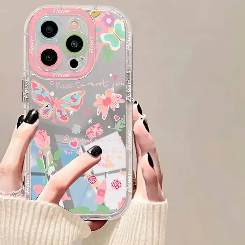 Promo Case Casing Hp Xiaomi Redmi 13x A5 A1 A2 A3 5 Plus 6a 8 9 10 9a ...