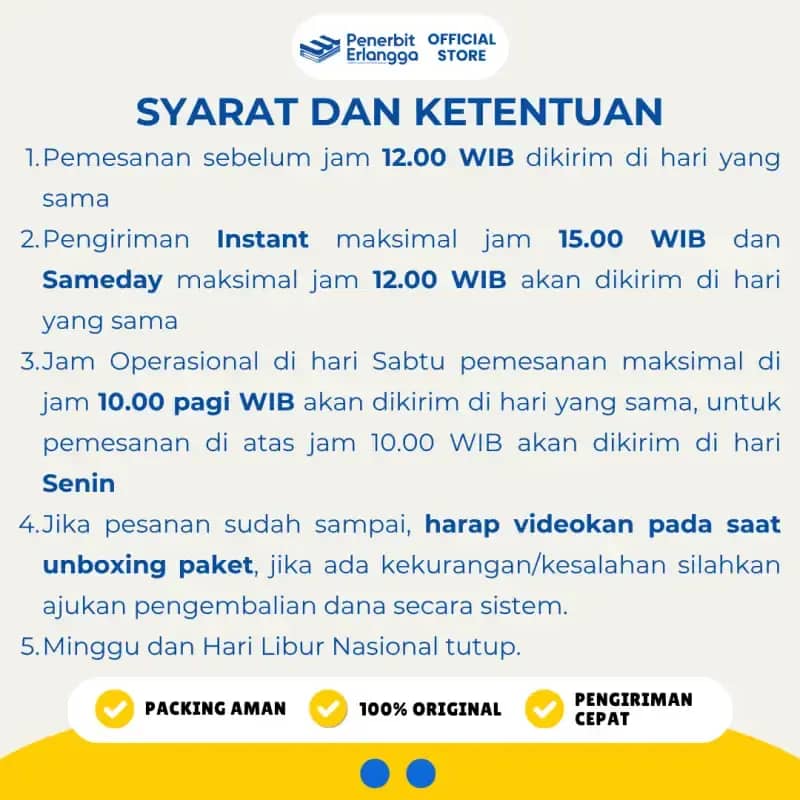 Jual [erlangga Official] Phintar Pendidikan Pancasila Revisi Sd/mi Kelas 1 2 3 4 5 6 Kurikulum ...