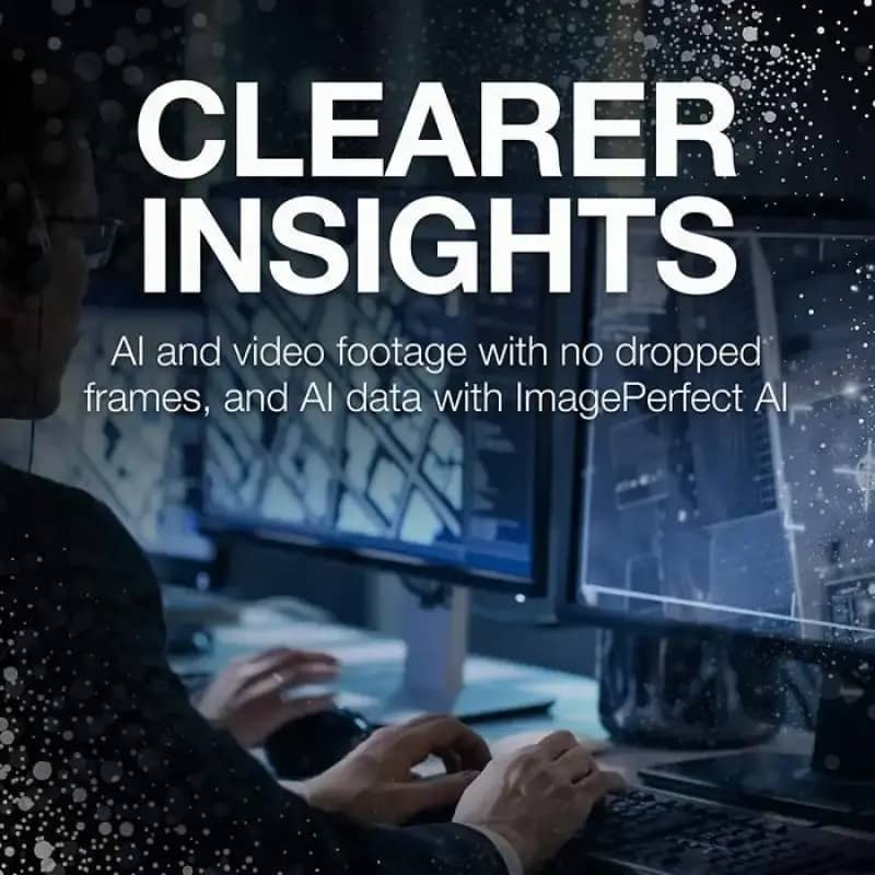 Jual Hardisk Seagate Skyhawk Ai Surveillance Hdd 16tb 256mb Internal ...