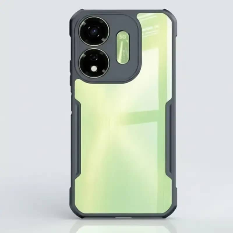 Soft Case Itel P55 Gratis Ongkir 🔥 Harga Murah Mei 2026