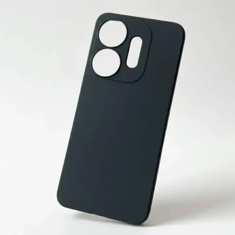 Soft Case Itel P55 Gratis Ongkir 🔥 Harga Murah Mei 2026