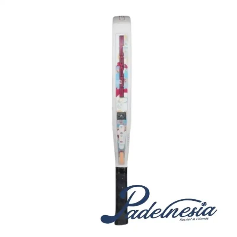 Jual Royal Padel Europe Lite 2025 - Racket Padel Di Seller Padelnesia ...
