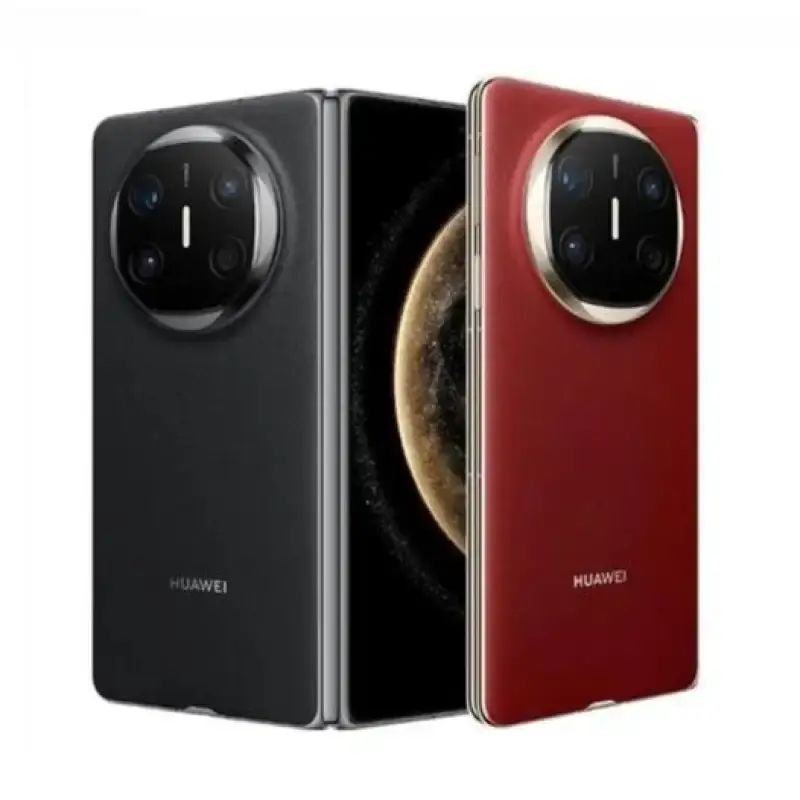 Jual Hp HUAWEI Mate Xs2 Terbaik Februari 2026 - Harga Murah & Gratis ...