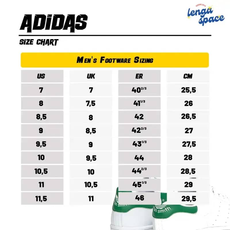 Jual Sepatu Running Pria Adizero Boston 13 - Blue (jr4868) Original Di ...