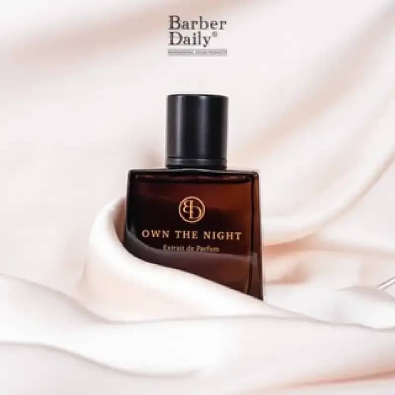 Parfum Dark Night Gratis Ongkir 🏷️ Harga Murah Juni 2026