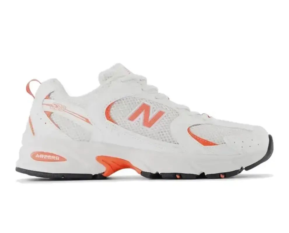 New Balance 530 🔥 Terbaik - Harga & Promo Terbaru Juni 2026