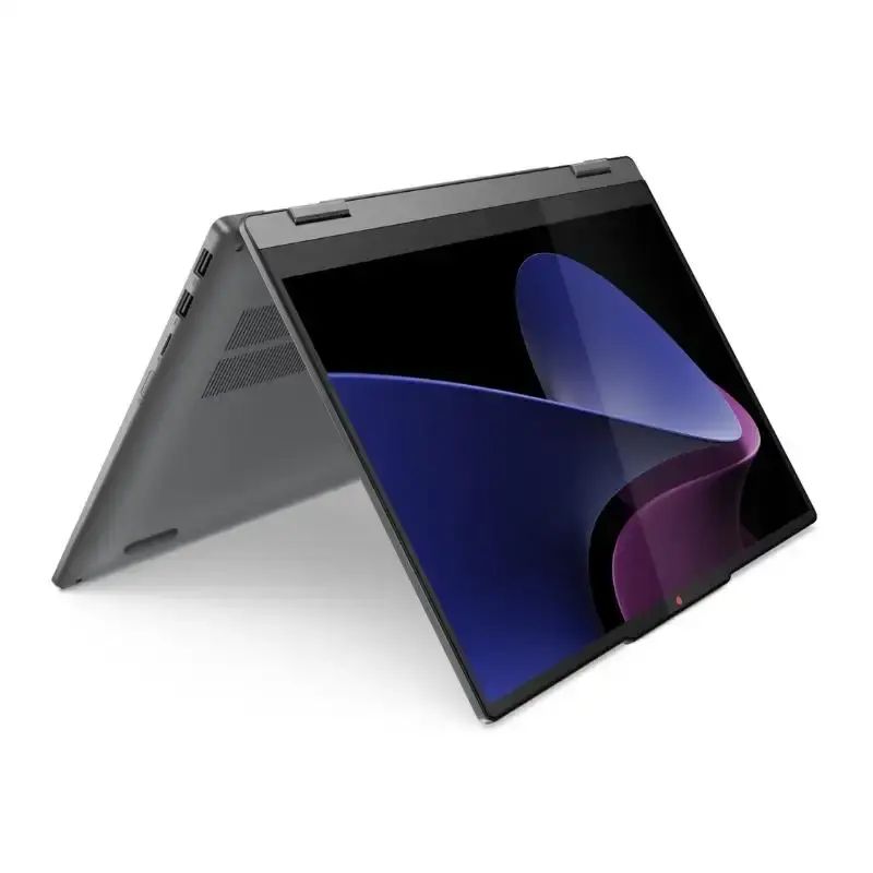 Jual Lenovo Ip5 2 In 1 88id 89id I5 13420h/16gb/512gb Ssd/14 Wuxga Ips ...