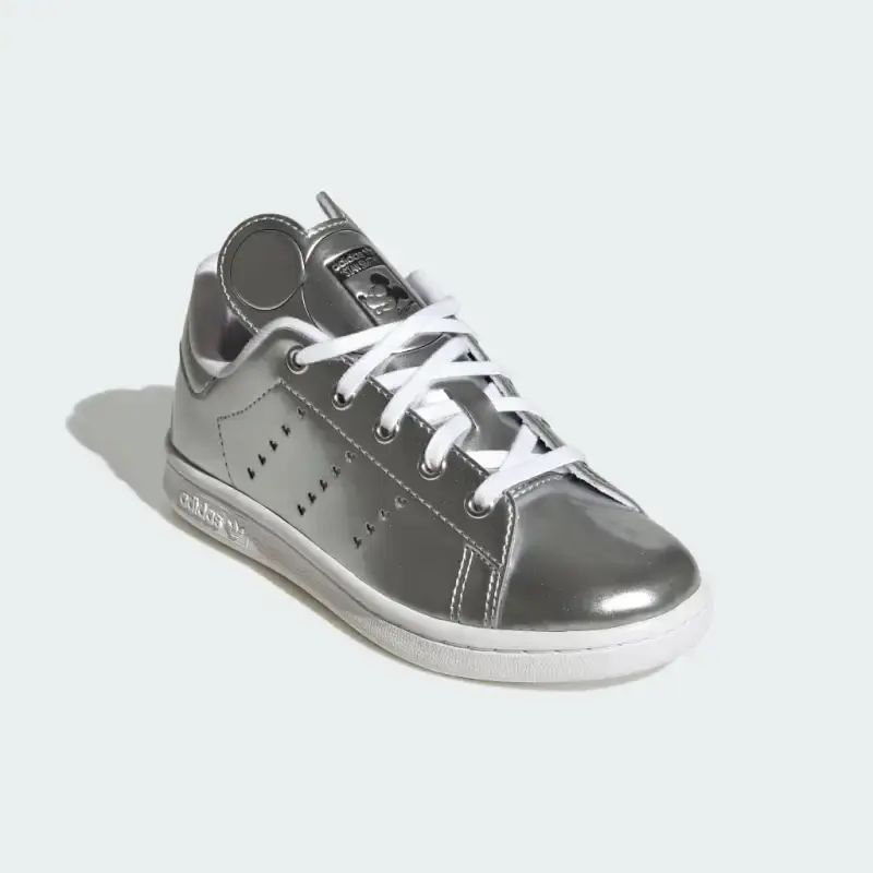 Jual adidas Stan Smith Anak 🏷️ Harga Termurah dan Terlengkap Juni 2026