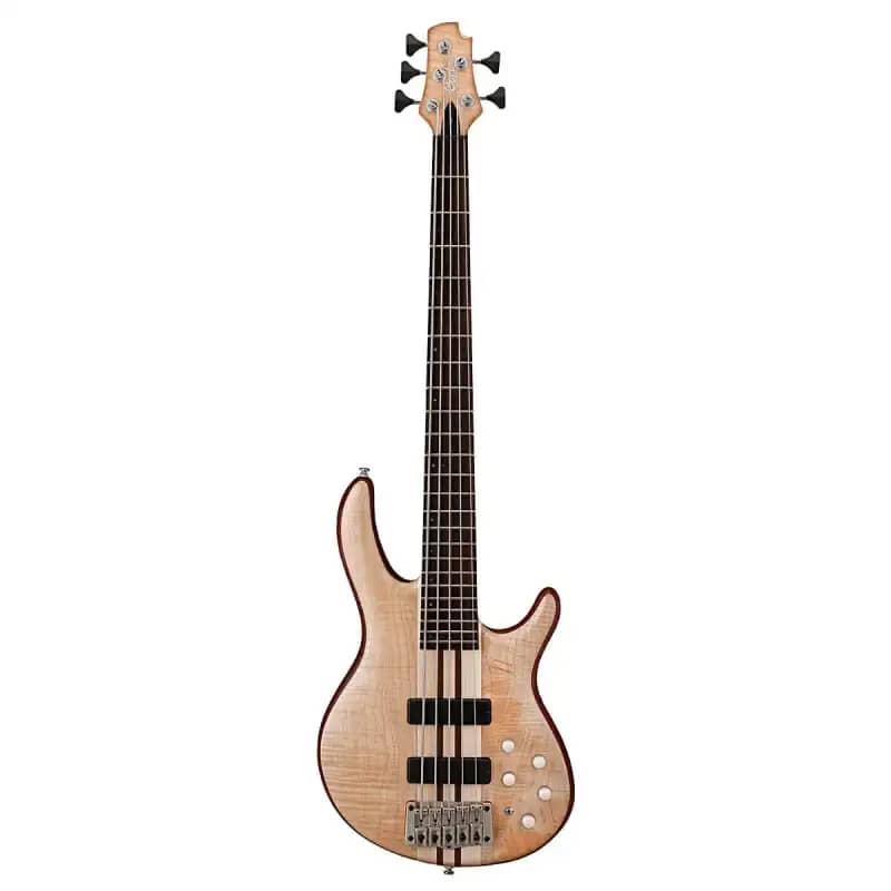 Jual Gitar Artisan 💯 Harga Murah & Kualitas Terbaik Juni 2026
